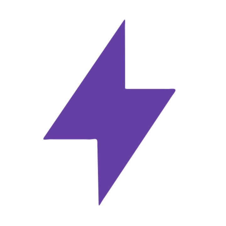 Иконка канала convertgroup