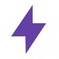 Иконка канала convertgroup