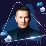 Иконка канала Павел Семенов