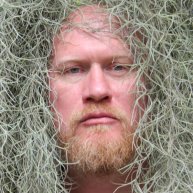 Иконка канала Студия Пацино PacinoArt