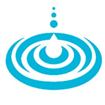 Иконка канала Neokip