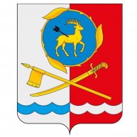 Иконка канала Администрация города Каменск-Шахтинский