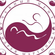 Иконка канала Курсы массажа в Москве