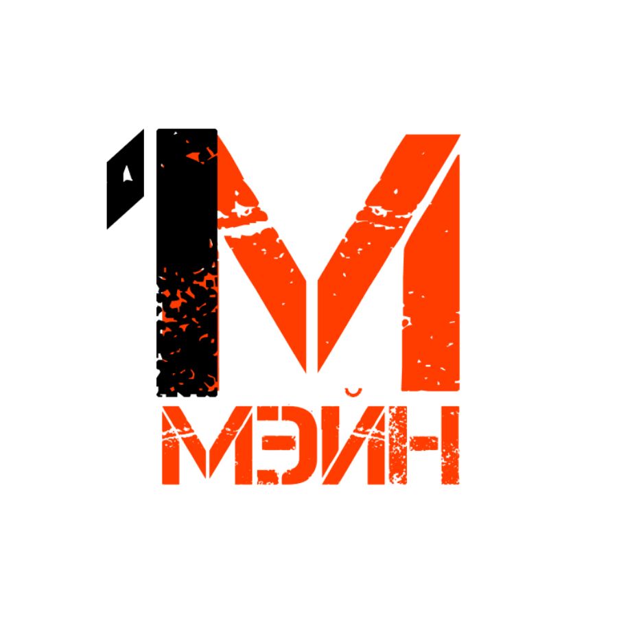 Иконка канала МЭЙН НЕДВИЖИМОСТЬ