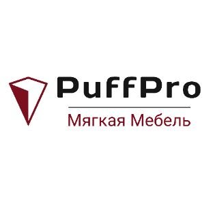 Иконка канала channel42501081