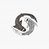 Иконка канала 贖罪 S I L 6 X 6 N C E