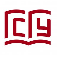 Иконка канала ГСГУ г. Коломна