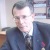 Иконка канала Gennady Zenkov