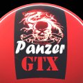 Иконка канала PanzerGTX
