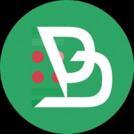 Иконка канала ВОТ ЭТО итальянский