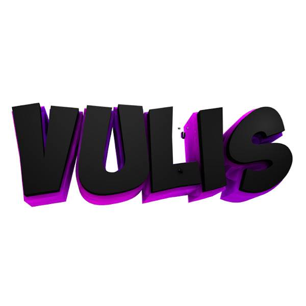 VULIS на RUTUBE: 1 видео – смотреть онлайн и бесплатно (24614894)