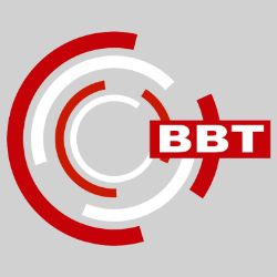 Иконка канала ТРК Вышневолоцкое телевидение