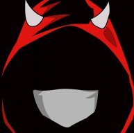 Иконка канала afkgambler