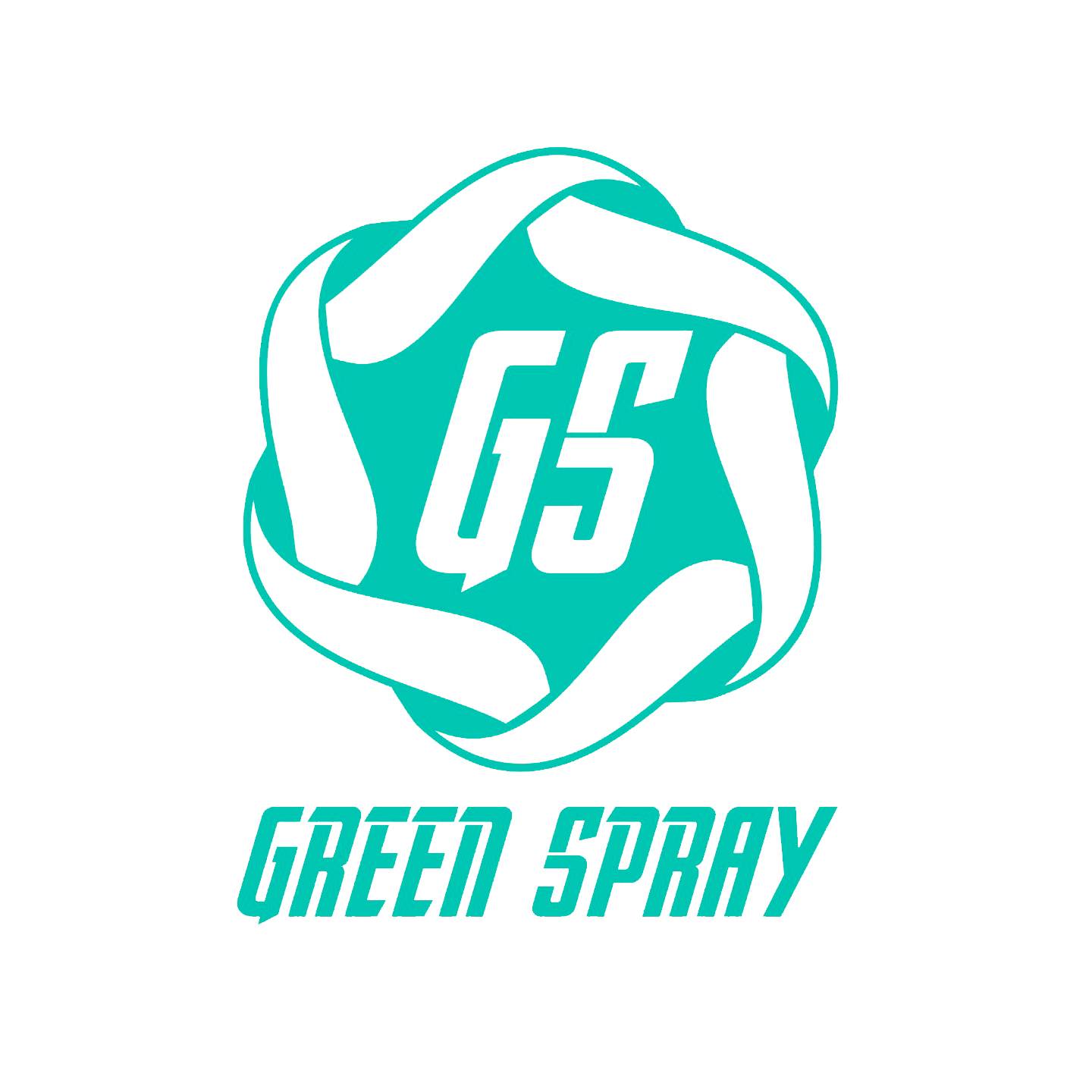 Иконка канала Компоненты Green Spray - ПМК СТРОИТЕЛЬНАЯ ИЗОЛЯЦИЯ