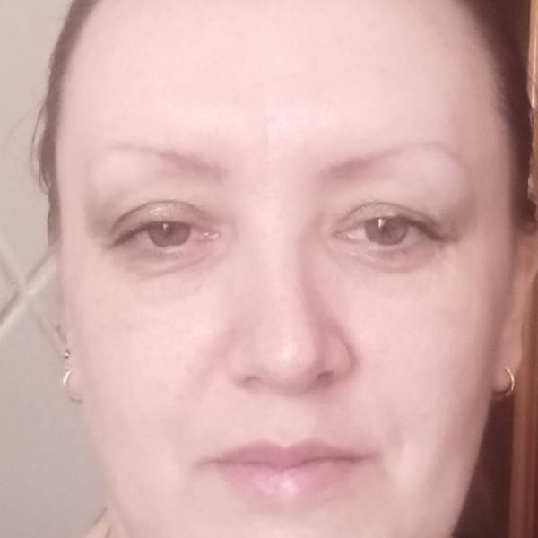 Иконка канала Ирина Таро