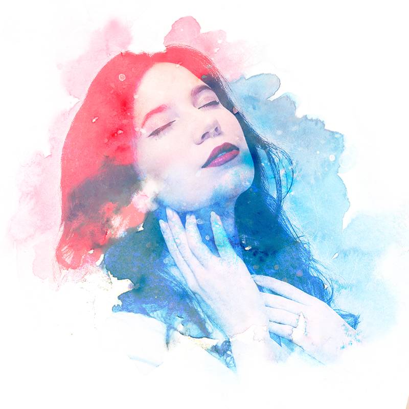 Иконка канала Дина Сова КИСКИ И РЫБКИ