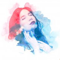 Иконка канала Дина Сова КИСКИ И РЫБКИ