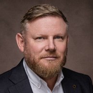 Иконка канала Песке + Peske