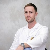 Иконка канала Доктор Зотеев. Уролог, андролог, хирург