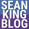 Иконка канала Sean King Blog