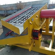 Иконка канала Владимир