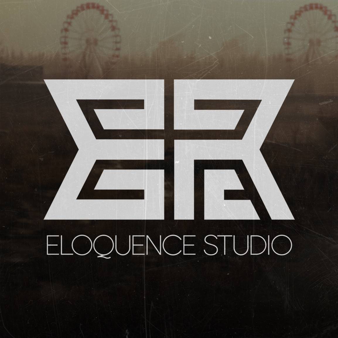 Иконка канала Eloquence Studio