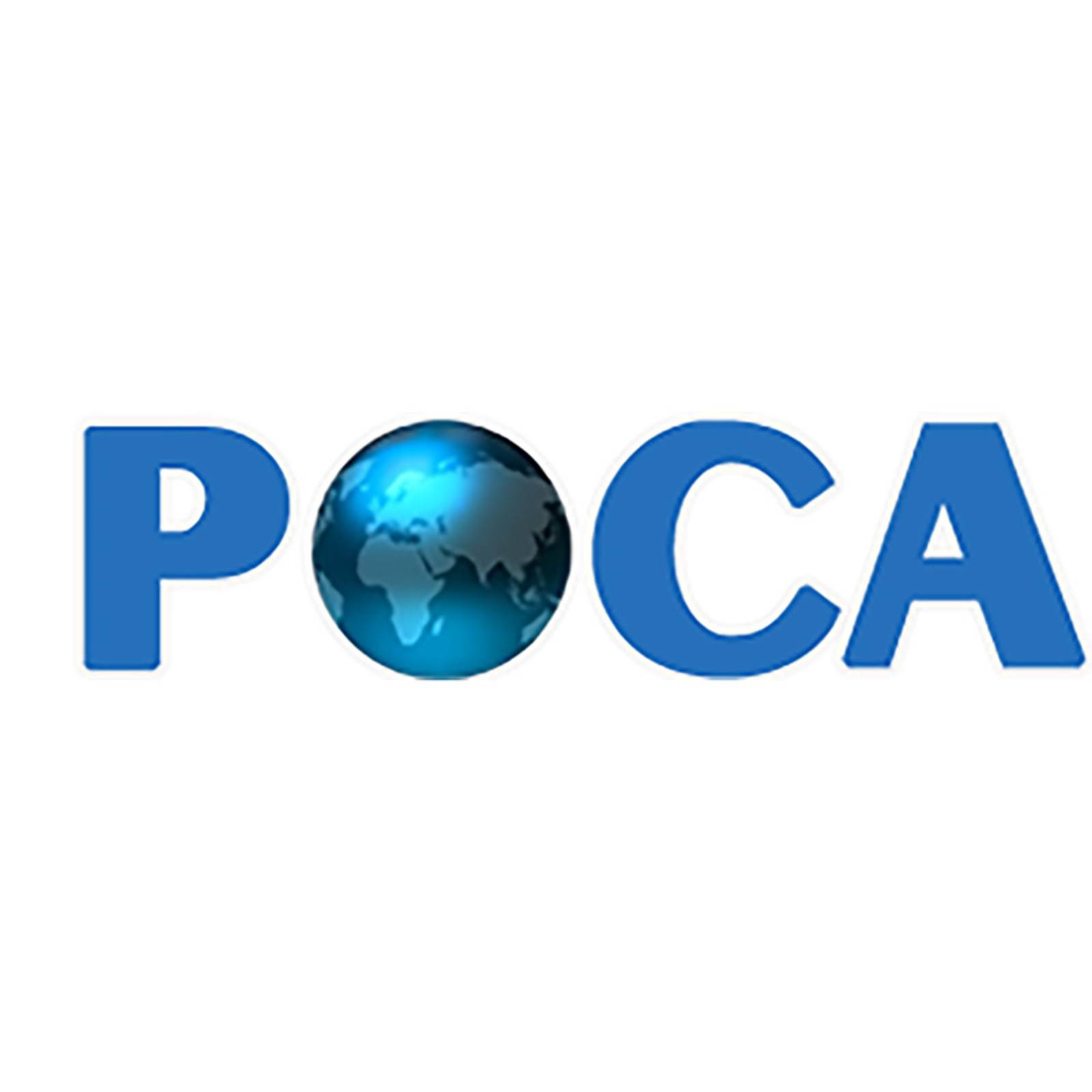 Иконка канала РИА-РОСА