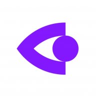 Иконка канала Altairika