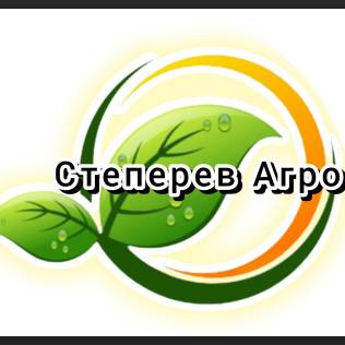 Иконка канала ООО Степерев Агро