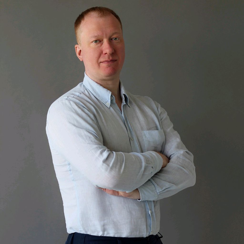 Иконка канала ДОМОСТРОЙ УРАЛ