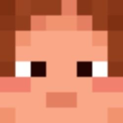 Иконка канала Minecraft | Обзоры | Хостинг | Сервера