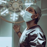 Иконка канала Ринопластика и омоложение лица Стайсупов В.Ю.