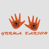 Иконка канала Уррма Тарион