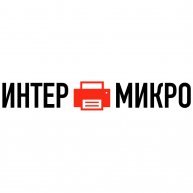 Иконка канала Автоматизация раскройного цеха от ИНТЕРМИКРО