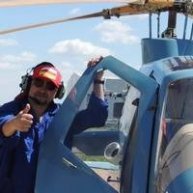 Иконка канала SKIF