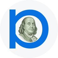 Иконка канала ? Invest Blog ? Крипто-Инвестиции ✅