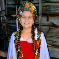 Иконка канала ПЕЛАГЕЯ🌺🎶🎼🎹