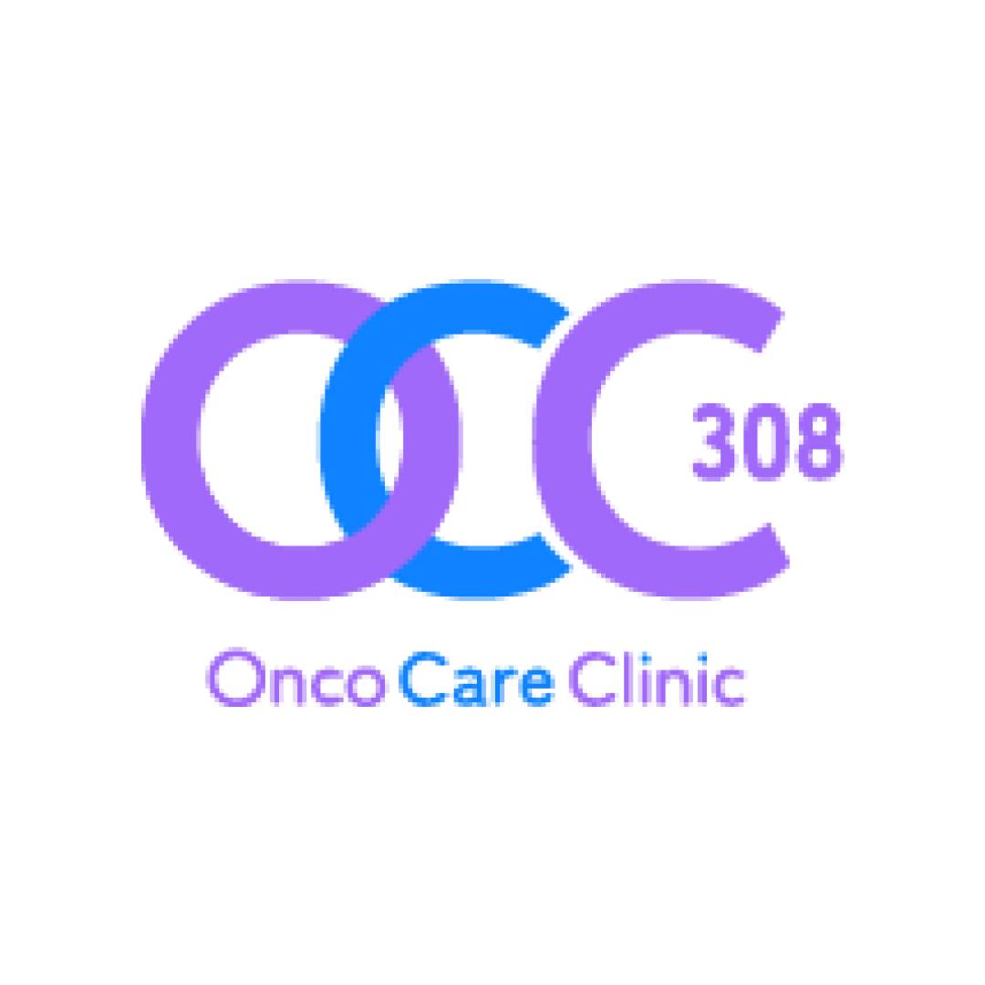 Иконка канала Клиника цитокинотерапии OncoCareClinic 308