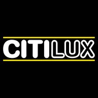 Иконка канала Citilux