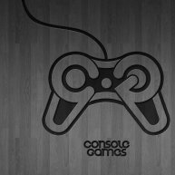 Иконка канала Vdov4enko play