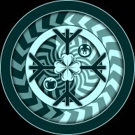 Иконка канала Cypress Dan