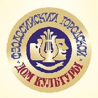 Иконка канала feogdk