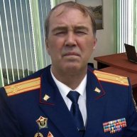 Иконка канала Вердыш Анатолий Владимирович