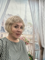 Иконка канала Сад моей мечты