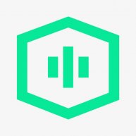 Иконка канала Cloud