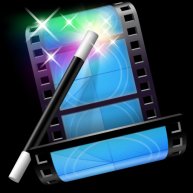 Иконка канала MagicVideos.ru Монтаж видео на заказ