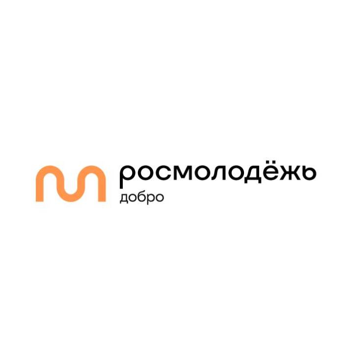 Иконка канала Добро в России