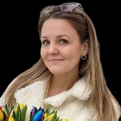 Иконка канала Юлия Коннова