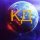 Иконка канала КД.rutb