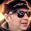 Иконка канала ДЕРЕВЕНСКИЙ ТАКСИСТ
